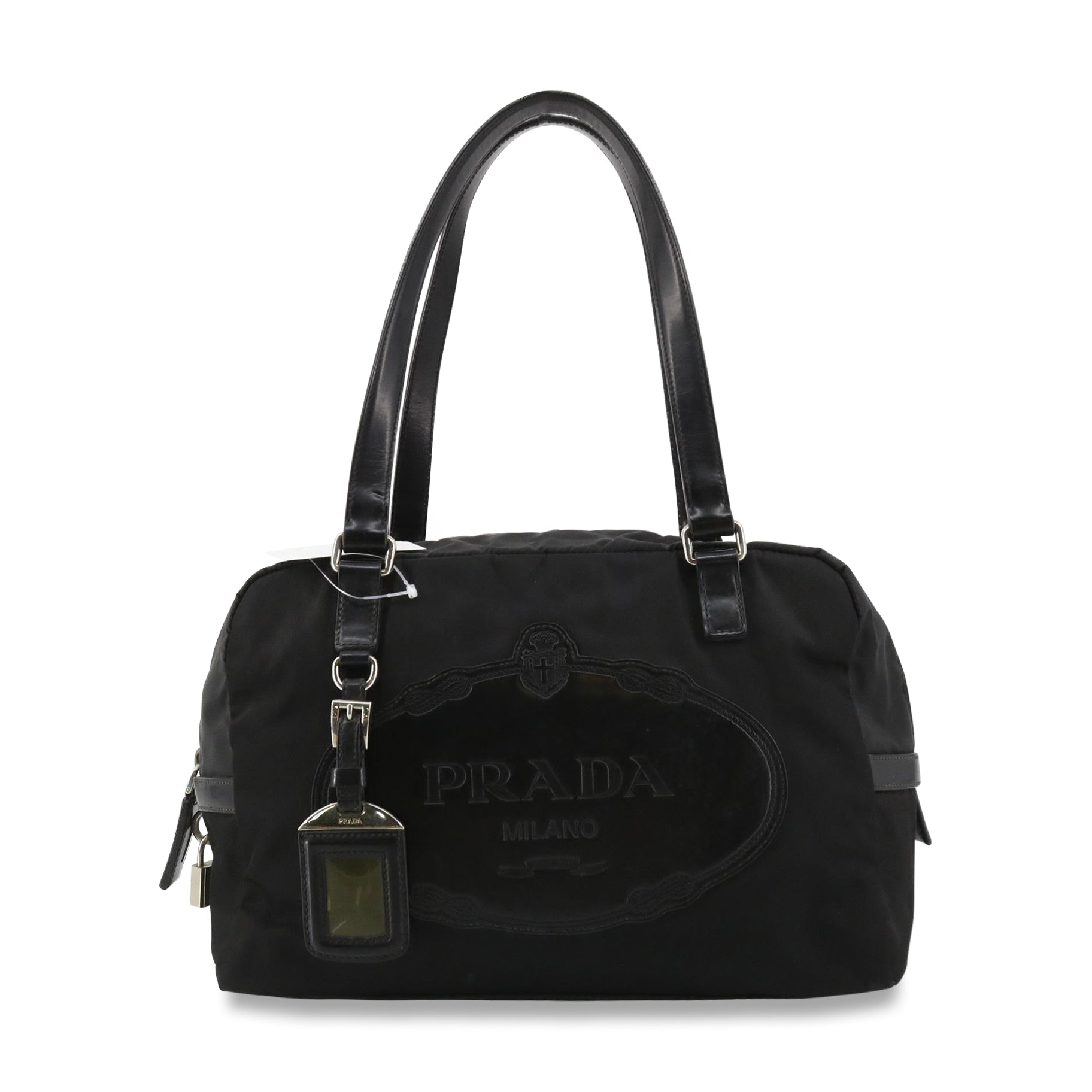 Prada Taschen | beste Auswahl an gebrauchten Prada – Page 4 Prada Taschen | beste Auswahl an gebrauchten Prada – Page 4